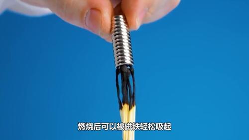 几个在家就能做的科学小实验,趁寒假陪孩子轻松涨知识!