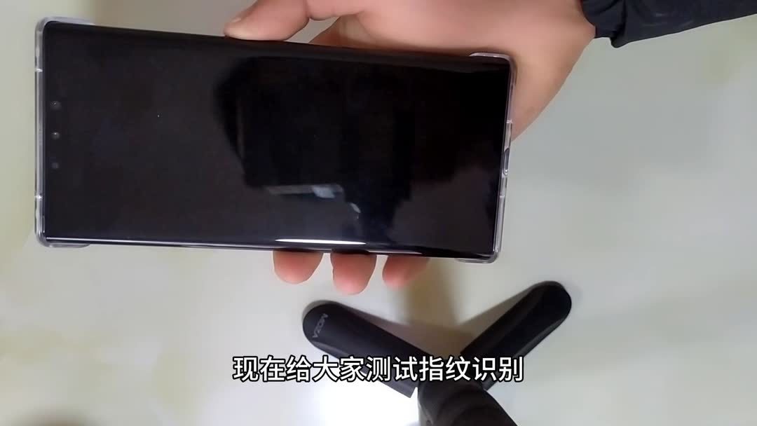 第五集,测评最新款华为Mate30Pro手机使用后优点缺点大揭秘