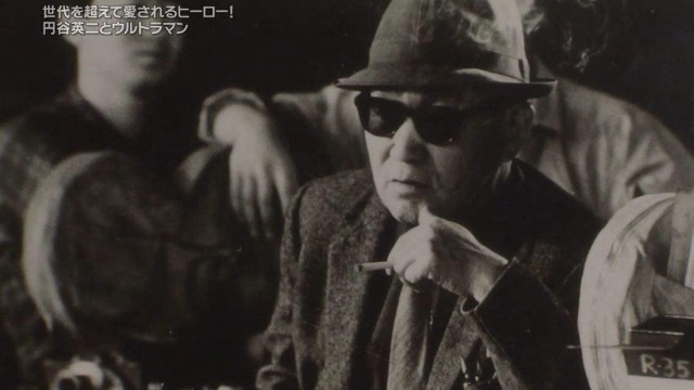 圆谷公司发展历程!拍摄奥特曼让其辉煌过,也让圆谷倒闭了