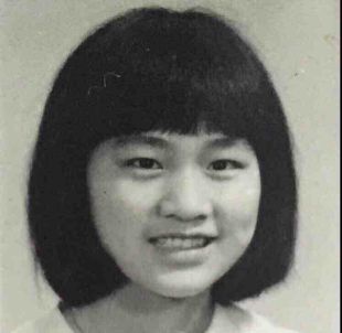 天泰保健-胰岛素泵专家 