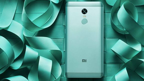 使用红米手机,这个功能最好马上打开,不用白不用