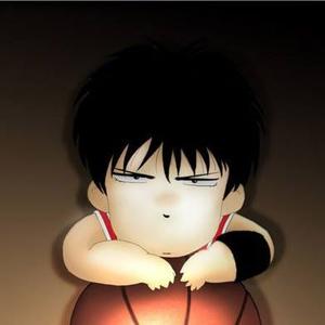 爱吃肉的一米八同学 