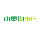 小灵狗出行 