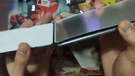 华为·荣耀9X屏幕更换