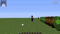 《Minecraft》模组介绍#1-更多武器