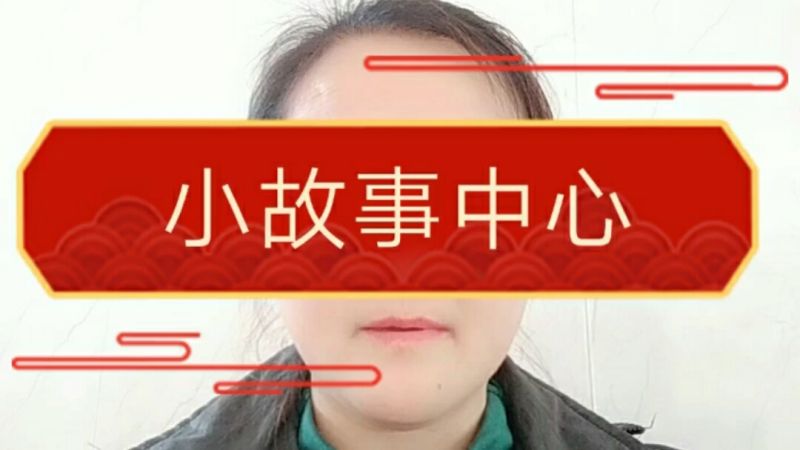 矿灯突然熄灭,慌乱中求生的矿工是怎样找到出口的?