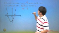 简单学习网 黄老师 专题 二次函数中的面积问题