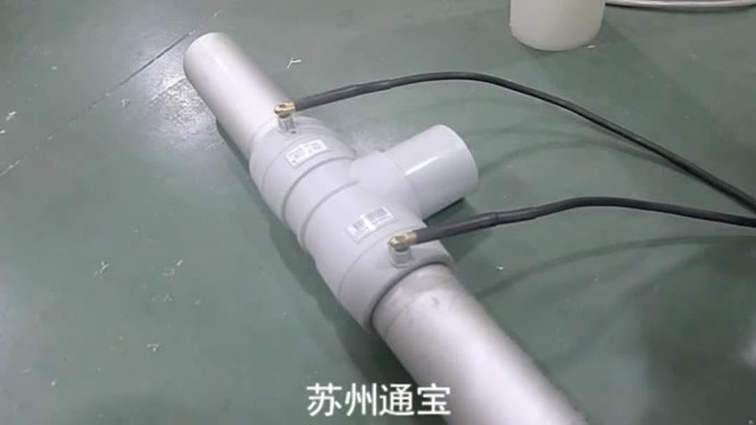 铝合金衬塑pp-r管