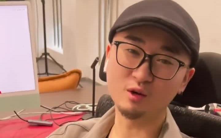 傻瓜式制作nft的教程