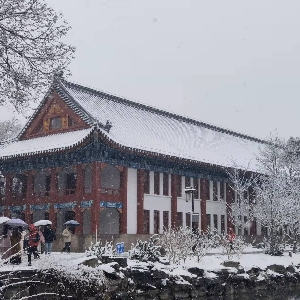 秋风秋雨秋凉意 