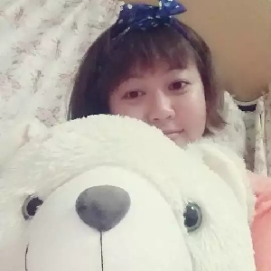 youyok 