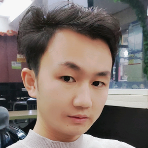TK哈哈哈哈 