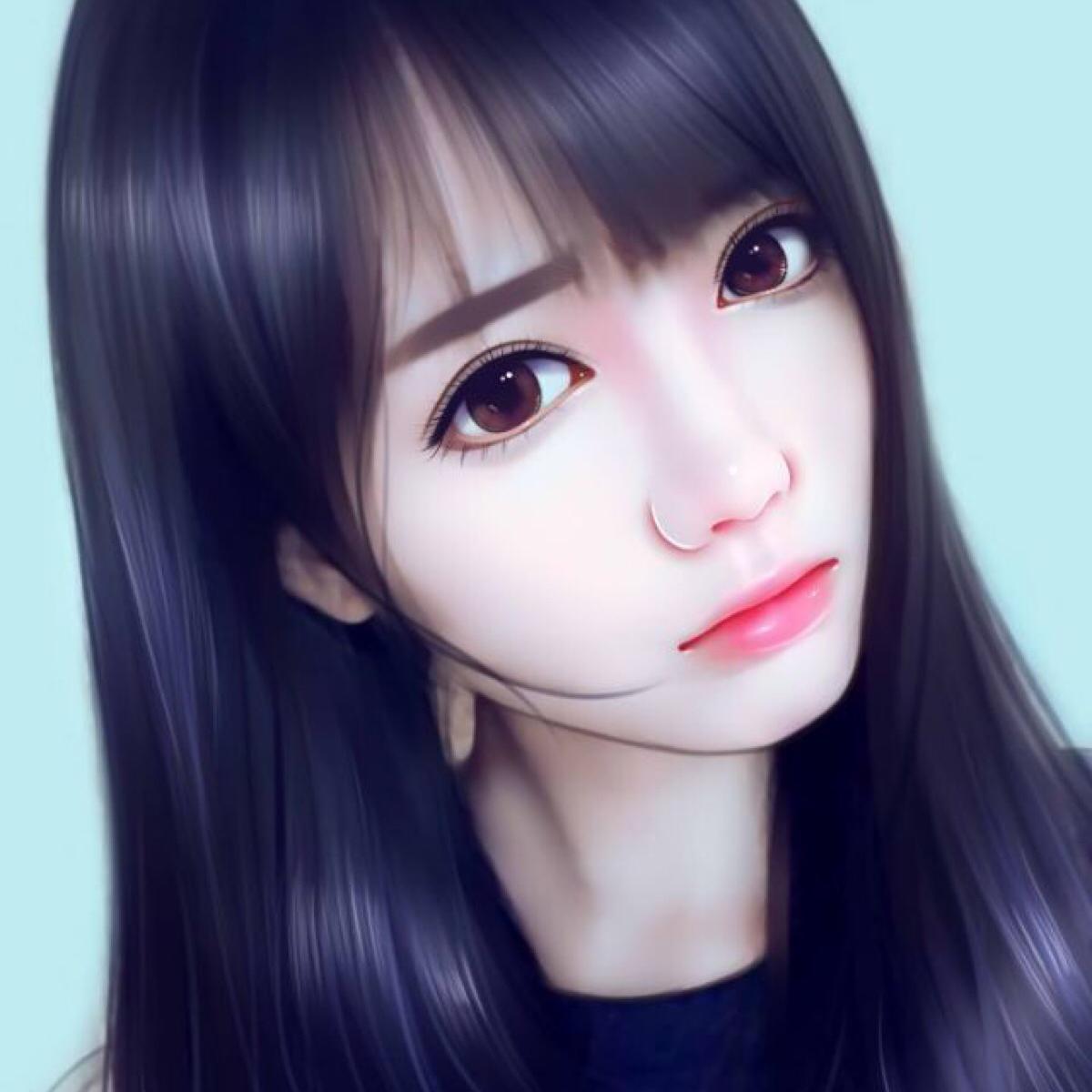 平面视觉创意设计 