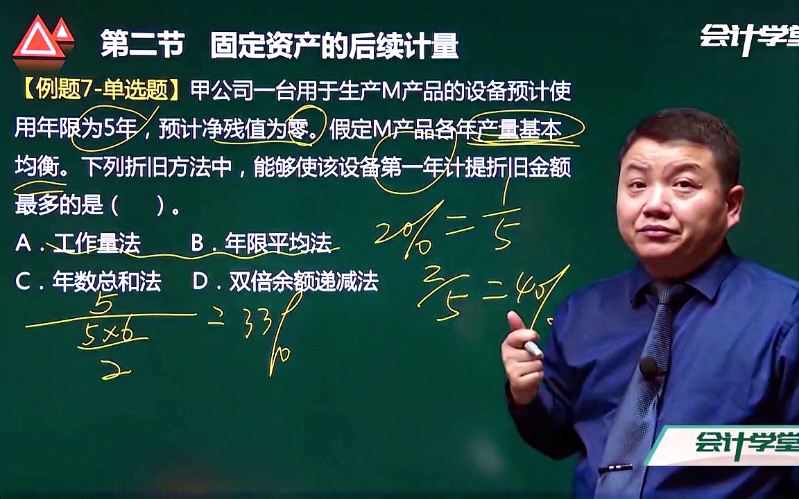中级会计实务_中级会计实务金融资产_中级会计实务应试指南