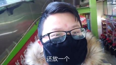 最新通告!河北涿州市防疫管控升级,在北京上班涿州居住的请注意