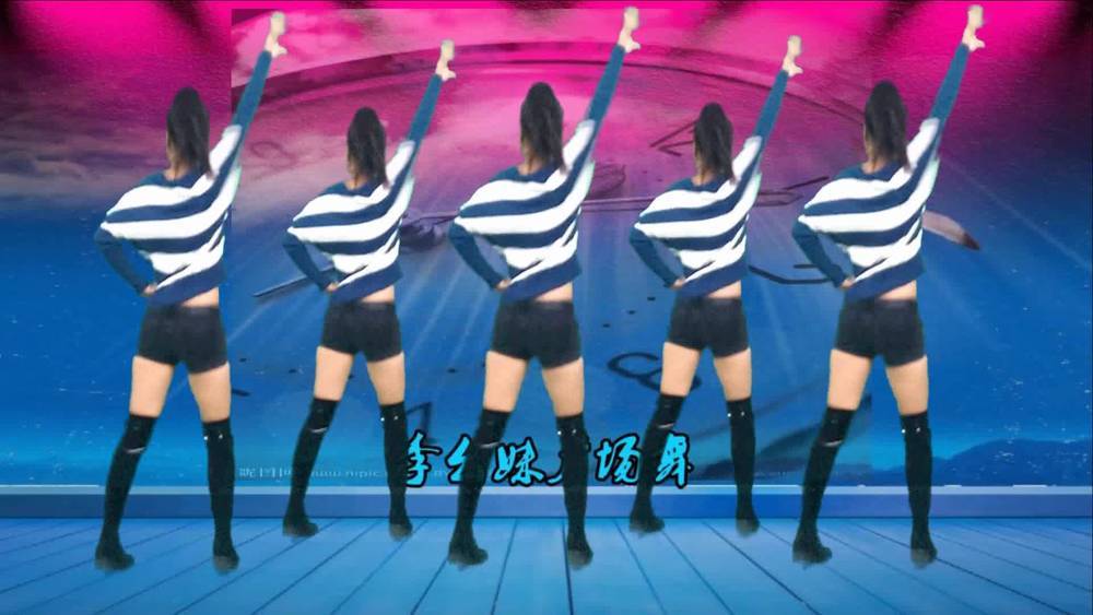 .b>《嗒嘀嗒》好温柔的歌词