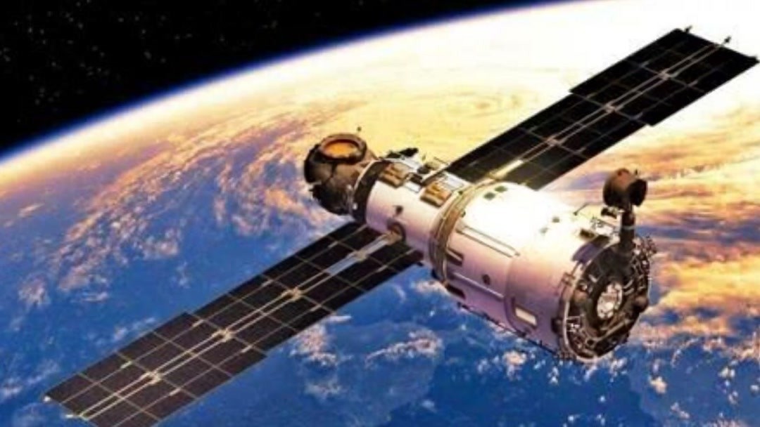 GPS那么强大,为何免费提供给全球使用?有什么目的吗