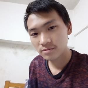 小曾记 