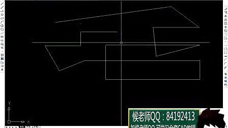 电气cad教程-cad教程室内设计