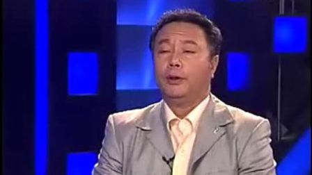 动脉硬化闭塞症