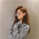 九曲全球异闻录 