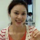 小尹~至慧机器人 