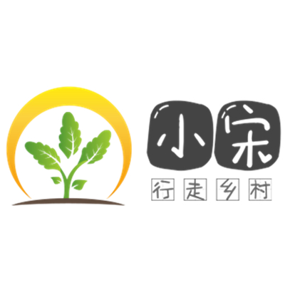 小宋行走乡村 