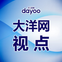 优酷用户1646650611216661 