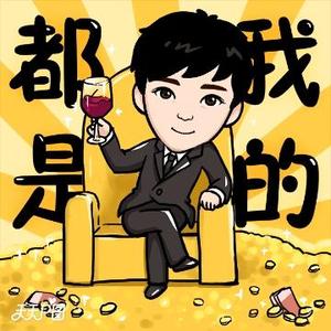 小士游戏解说哦 