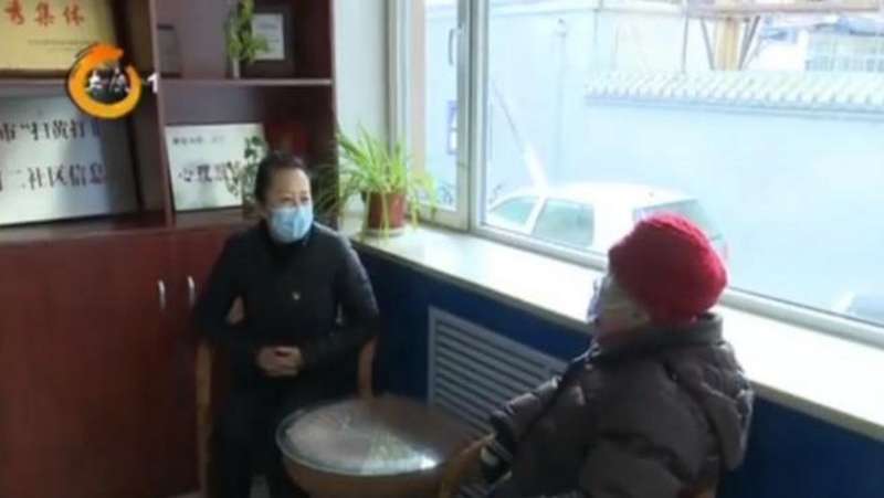 太原:新时代文明实践所(站)今年将在迎泽区实现全覆盖