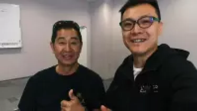 节操卓无节操评领克03改装车-大家车言论出品