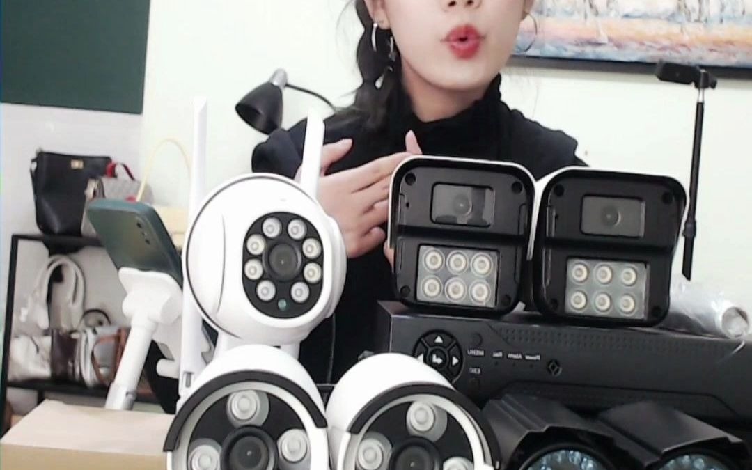 拼多多代播怎么添加多个店铺