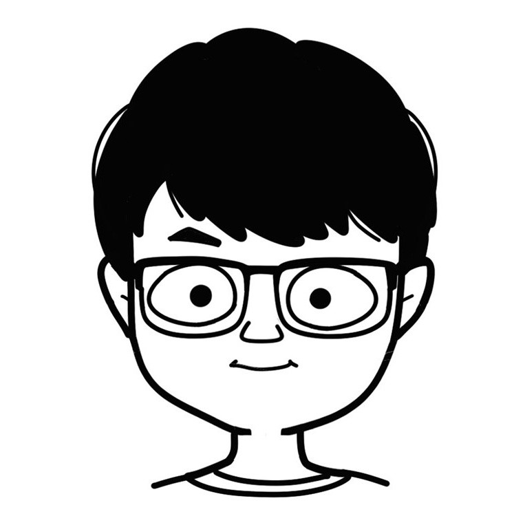 好运赵火火 