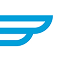 鸟人光电BIRDMAN品牌 