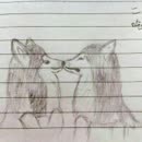 音乐分享达人随风 