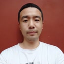 翟老师高中英语 