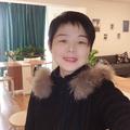 骆静USANA健康工作室 