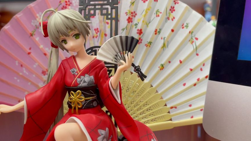 索隆#二次元动漫 #动漫手办 #七龙珠 #手办 #科比 #游戏 #模型