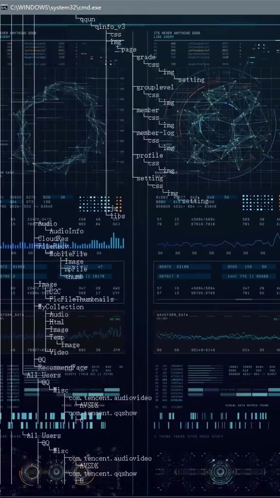 最简单的装逼代码