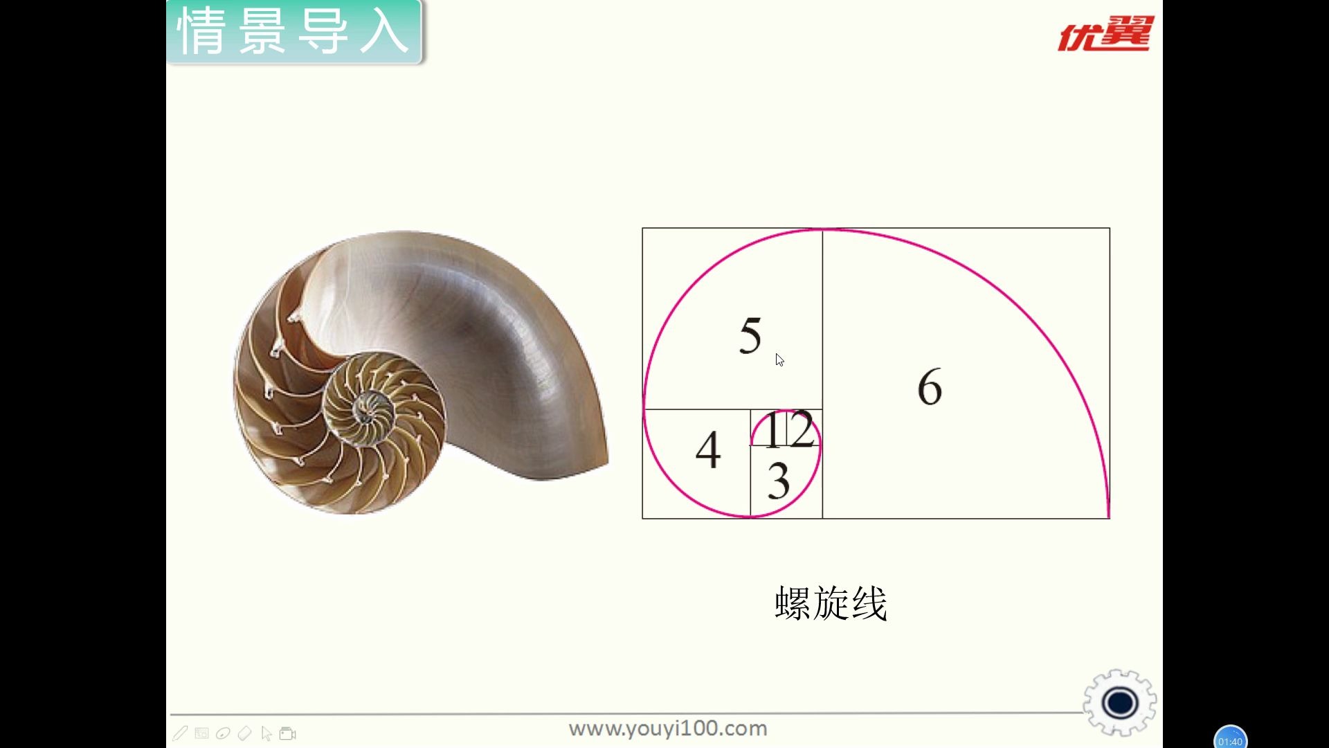 圆的周长新-北师大六年级上册第一单元圆 (2)