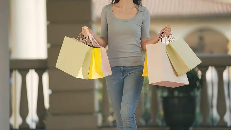 拼多多店铺如何降低退货率?