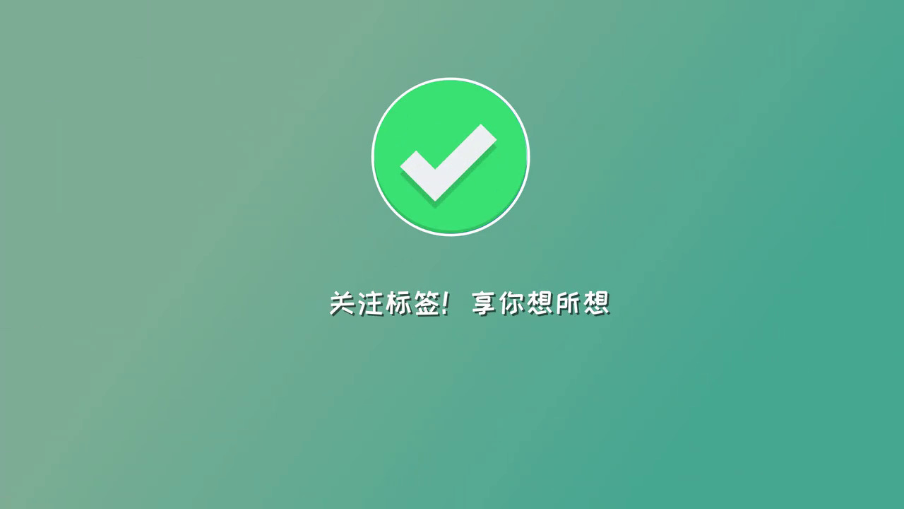 盘点杨颖早年采访,蜜汁发嗲港台腔,与现在的口音截然不同!
