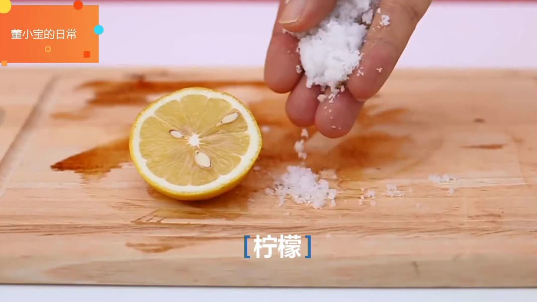 7种厨房工具使用小技巧,妈妈再也不担心我进厨房了