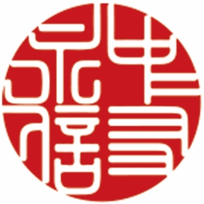 北京市中友律师事务所 