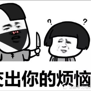 诗酒趁年华WF 