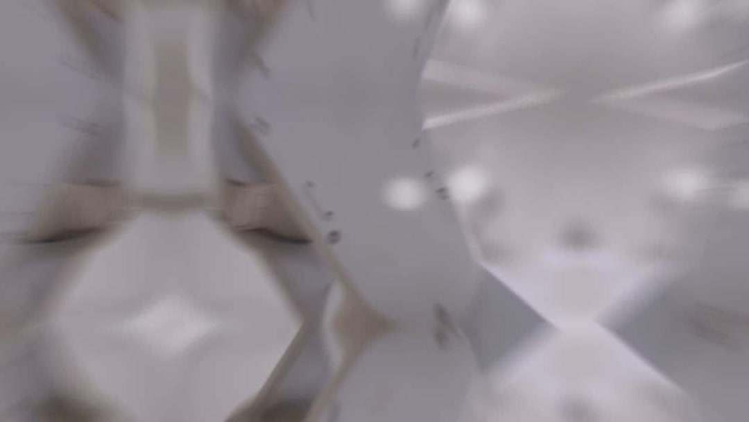 机械臂LED屏幕机器人,科技与艺术的精致结合-全影汇