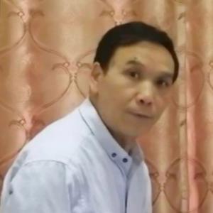 七叔音乐走廊 