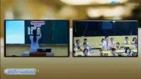 ...数学下册《小数的意义、性质和加减法整理和复习》(人教版小学数