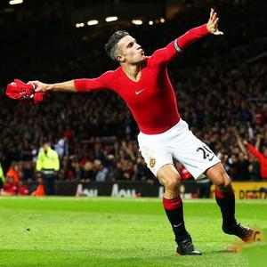 超爱喝奶咖的欧尼酱 