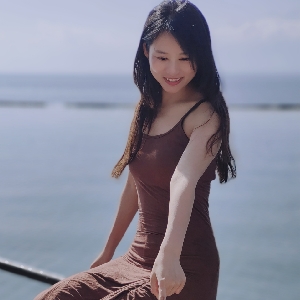 水边木屋妥妥童 